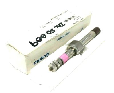 China ALLEN-BRADLEY 246782AC Water/Steam Monitoring System for sale