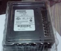 China GE Fanuc CPU363 Digital I O Module with Modbus/RTU Serial Protocols for sale