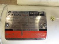 China ALLEN-BRADLEY 940504-AB  CONNECTEUR RJ45 UTP CAT6 TRAVERSANT for sale