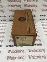China ALLEN-BRADLEY 1336-R 1336 PLUS, PLUS II, FORCE,  IMPACT & REGEN Spare Parts for sale