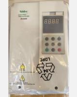 China EV2000-4T0110G/0150P 11/15KW Emerson Inverter for Industrial Applications for sale