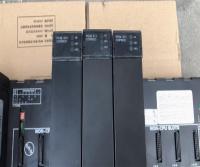 China IC693PCM301 GE Fanuc Programmable Coprocessor Module Designed for 20 Redundant Remote I/O Devices for sale