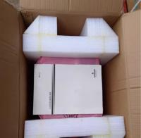 China EMERSON EV2000-4T0150G/0185P Inverter 15/18.5KW Power for Industrial Machinery for sale