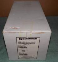 China Emerson MGE-455-CONS-0000 Servo Motor for Industrial for sale