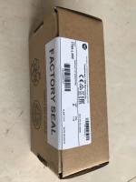 China ALLEN-BRADLEY 1769-L35E CompactLogix 1.5MB ENet Controller for sale