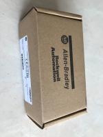 China ALLEN-BRADLEY 1769-L35E CompactLogix 1.5MB ENet Controller for sale