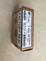 China ALLEN-BRADLEY 1769-OB16 8 CompactLogix 16 Pt 24VDC D/O Module for sale