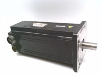 China Emerson MGE-490-CBNS-0000 Servo Motor Your Best Choice for Automation Needs for sale