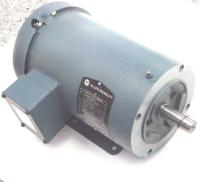 China ALLEN-BRADLEY CM103-FC0011BAEKCB Durable Control Module for Industrial Applications for sale