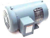 China ALLEN-BRADLEY CM103-FC0011BAEKCB Durable Control Module for Industrial Applications for sale
