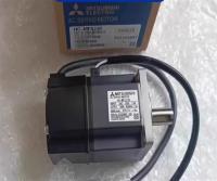China Mitsubishi HC-KFS73B AC Servo Motor 0.75kW HCKFS73B  Low inertia for sale
