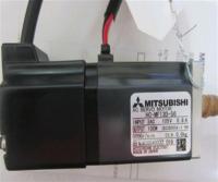 China Mitsubishi HCKFS73BK AC Servo Motor Electric Servo Motor for sale