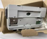China 1786-RPFRL Allen-Bradley Fiber Ring Repeater Module Signal Range 4...20mA for sale