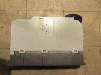 China ALLEN-BRADLEY E70ACMSE0484SA1ETR Alternating Current Dynamo Brand New for sale