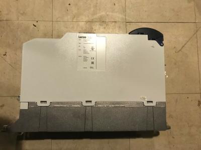 China ALLEN-BRADLEY E70ACMSE0484SA1ETR Alternating Current Dynamo Brand New for sale