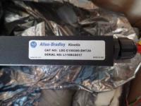 China ALLEN-BRADLEY LDC-C150300-DHT20 LDC-Series Linear Servomotor Coil for sale