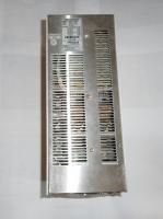 China ALLEN-BRADLEY MOX12-P3509 Power module brand new for sale