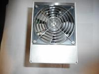 China ALLEN-BRADLEY MOX12-P3509 Power module brand new for sale