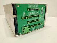 China ALLEN-BRADLEY MOX12-P3509 Power module brand new for sale