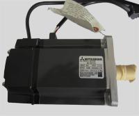 China High Resolution AC Servo Amplifier with Flange Mounting and Standard Encoder for sale