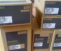 China 750 W High Torque DC Servo Motor HC-KFS Series for Research and Development for sale