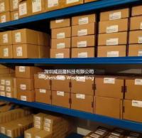 China Emerson MGM-205-CBNS-0000 Servo Motor Industrial Servo Motor for sale