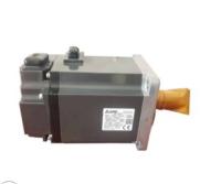 China Motor Servo Mitsubshi HF-MP053  AC Servo Amplifier Low Inertia for sale