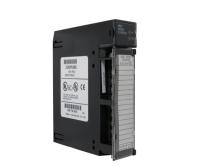 China IC693APU300 High-Speed Counter (HSC) Module GE Automation Product for sale