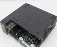 China IC693CHS391  GE Fanuc  CPU Module Base, 10 Slot, EMI Enhanced for sale