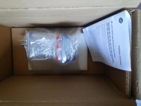 China ALLEN-BRADLEY MPL-A310F-SJ24AA MP-Series MPL 240V AC Rotary Servo Motor for sale