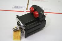 China ALLEN-BRADLEY MPL-A310P-HK22AA MP-Series MPL 240V AC Rotary Servo Motor for sale