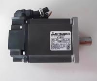 China HF-MP13 MITSUBISHI AC Servo Motors Ultra-Low Inertia Small Capacity for sale