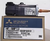 China HF-MP13 MITSUBISHI AC Servo Motors Ultra-Low Inertia Small Capacity for sale