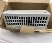 China Rockwell Automation ControlNet™ 1786-RPFS Short Distance Fiber Repeater Module for sale