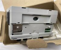 China Rockwell Automation ControlNet™ 1786-RPFS Short Distance Fiber Repeater Module for sale
