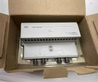 China Rockwell Automation ControlNet™ 1786-RPFS Short Distance Fiber Repeater Module for sale