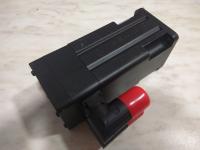China ALLEN-BRADLEY MPL-B230P-VJ72AA MP-Series MPL 480V AC Rotary Servo Motor for sale
