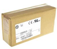 China ALLEN-BRADLEY MPL-B230P-VJ72AA MP-Series MPL 480V AC Rotary Servo Motor for sale