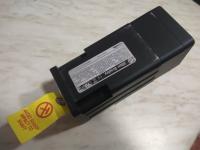 China ALLEN-BRADLEY MPL-B230P-VJ72AA MP-Series MPL 480V AC Rotary Servo Motor for sale