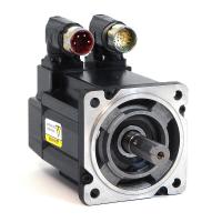 China ALLEN-BRADLEY MPL-B310P-MJ72AA MP-Series MPL 480V AC Rotary Servo Motor for sale