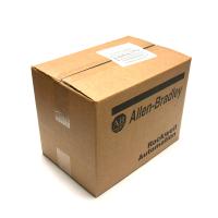 China ALLEN-BRADLEY MPL-B310P-MJ72AA MP-Series MPL 480V AC Rotary Servo Motor for sale