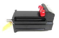 China ALLEN-BRADLEY MPL-B320P-MJ22AA Kinetix MPL Low-inertia Servo Motor for sale