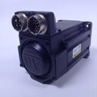 China ALLEN-BRADLEY MPL-B320P-MJ22AA Kinetix MPL Low-inertia Servo Motor for sale