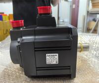 China HC-SFS102B Mitsubishi Servo Motor AC Servo Amplifier for sale