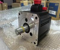 China HC-SFS102B Mitsubishi Servo Motor AC Servo Amplifier for sale