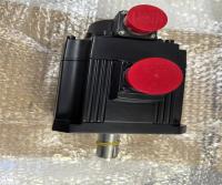 China HC-SFS102B Mitsubishi Servo Motor AC Servo Amplifier for sale