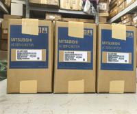 China HC-SFS102B Mitsubishi Servo Motor AC Servo Amplifier for sale