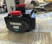 China HC-SFS102B Mitsubishi Servo Motor AC Servo Amplifier for sale