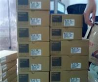 China HF-MP43 | Mitsubishi | Servo Motor   AC Servo Amplifier for sale