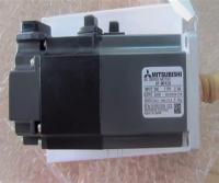 China HF-MP43 | Mitsubishi | Servo Motor   AC Servo Amplifier for sale